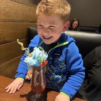 MAIN EVENT LEXINGTON - Updated December 2025 - 22 Photos & 35 Reviews ...