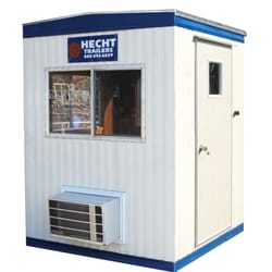 HECHT TRAILERS - 29 Photos & 11 Reviews - 2075 Lakewood Rd, Toms River ...