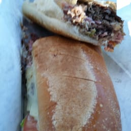 PUERTO RICAN BAKERY & RESTAURANT - Updated July 2025 - 65 Photos & 110 ...