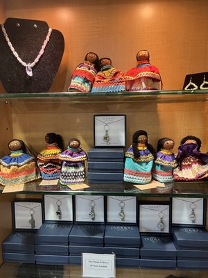 AH-TAH-THI-KI MUSEUM - Updated July 2025 - 182 Photos & 23 Reviews ...