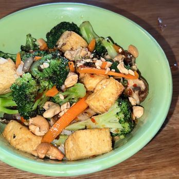 DOC B’S RESTAURANT + BAR - Updated December 2024 - 420 Photos & 400 ...