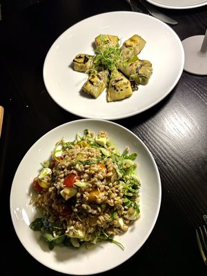 TRE VELE - 93 Photos & 45 Reviews - Italian - 6017 Sandy Springs Cir ...