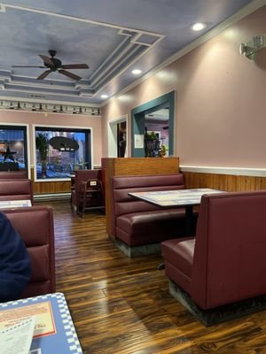 TANEYTOWN DELI - Updated December 2025 - 88 Photos & 130 Reviews - 807 ...