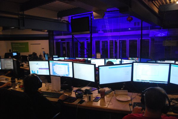 MILES IT - Updated October 2025 - 28 Photos & 31 Reviews - 100 Mount ...