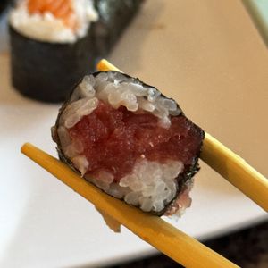 POC AMERICAN FUSION BUFFET & SUSHI - Updated June 2025 - 202 Photos ...