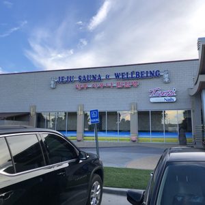 JEJU SAUNA & SPA HOME OF WELLBEING - 725 Photos & 906 Reviews - 3555 Gwinnett Pl Dr NW, Duluth ...