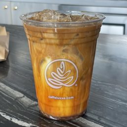 CAFFE LUXXE - Updated April 2025 - 556 Photos & 243 Reviews - 6420 E ...