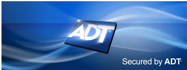 ADT SECURITY SERVICES - Updated December 2025 - 2801 Gateway Dr ...