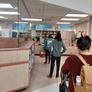 STRIVE COMPOUNDING PHARMACY - Updated May 2025 - 1077 Central Pkwy S ...