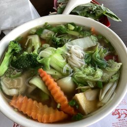 ASIAN KITCHEN - Updated December 2025 - 242 Photos & 200 Reviews ...