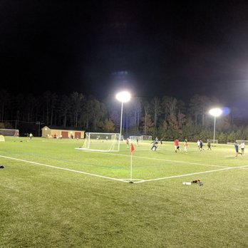 HUBERT PARK - Updated December 2025 - 17 Photos - 3412 Cobb Pkwy NW ...