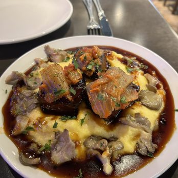 BARREL HOUSE SOCIAL - Updated March 2025 - 229 Photos & 220 Reviews ...