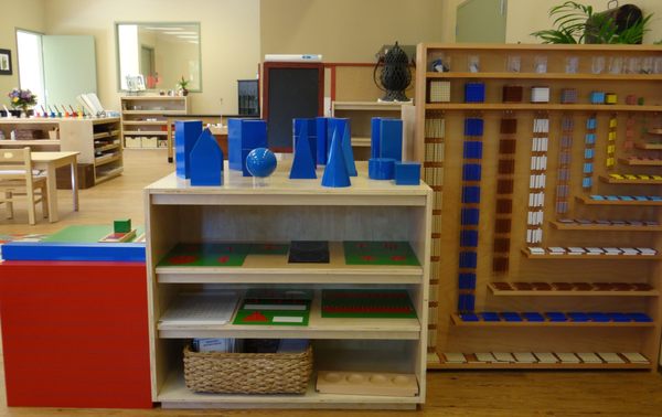 CREO SCHOOL - Updated June 2025 - 47 Photos & 16 Reviews - 1475 S ...