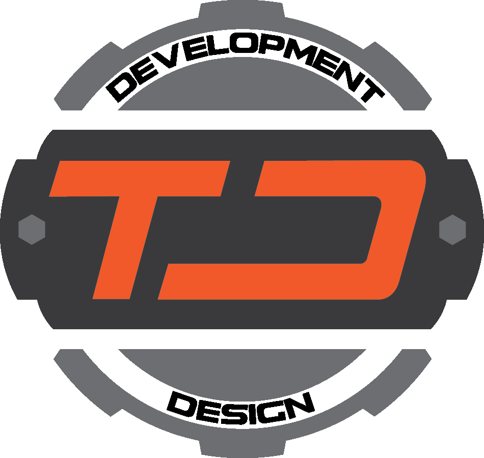TD DEVELOPMENT & DESIGN - 5320 W Emerald St, Boise, Idaho - Software ...