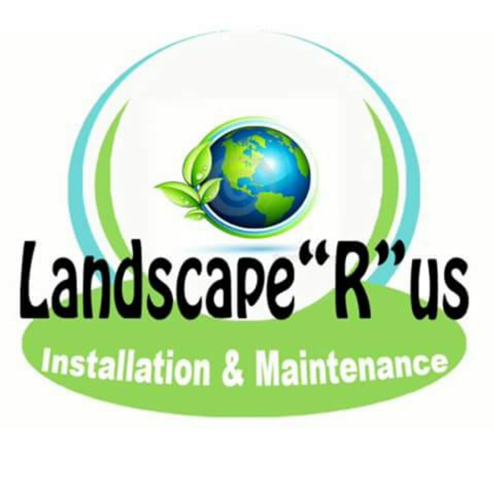 LANDSCAPE R US - Updated August 2024 - 30 Photos - 8985 Del Rio Cir ...