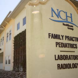 Nch imaging naples fl - calendarlasopa