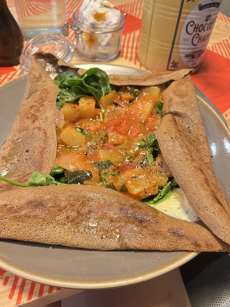 LA PETITE BRETAGNE - Updated December 2025 - 65 Photos & 38 Reviews - 5 ...