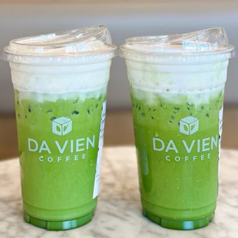 DA VIEN COFFEE - Updated January 2026 - 649 Photos & 403 Reviews ...