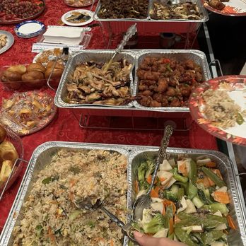 BAMBU KOSHER - Updated December 2025 - 36 Photos & 27 Reviews - 141 NW ...