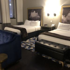 THE GOODWIN HOTEL - 174 Photos & 63 Reviews - 1 Haynes St, Hartford, CT ...