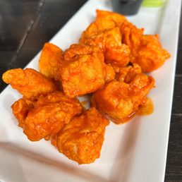 OLDE BROOK INN - Updated October 2025 - 122 Photos & 140 Reviews - 1035 ...