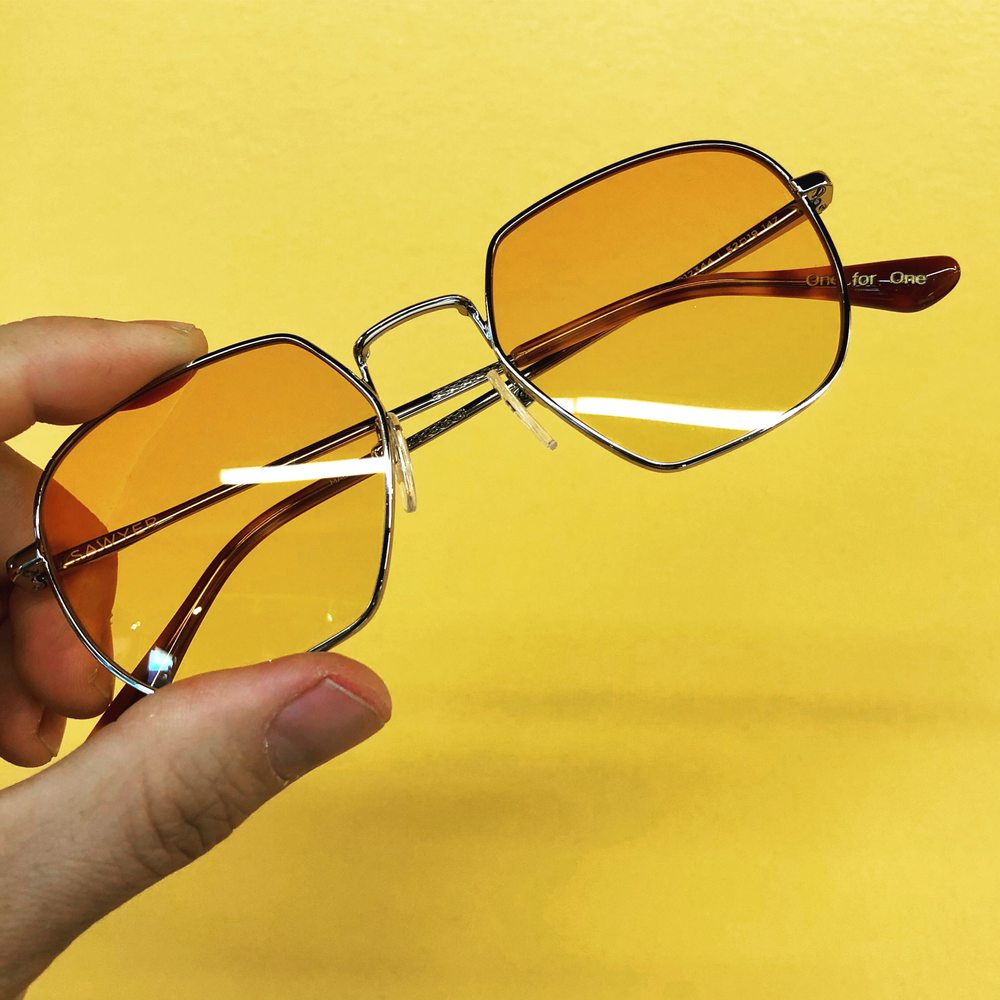 MYOPTIC, SELLWOOD - Updated September 2025 - 79 Photos & 69 Reviews ...