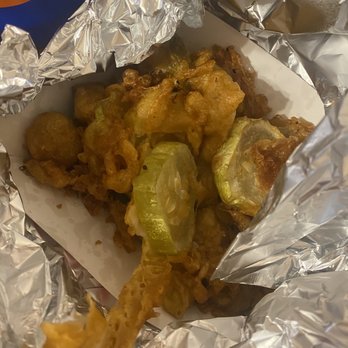 BOSS MAN TACOS - Updated March 2025 - 226 Photos & 295 Reviews - 8845 ...