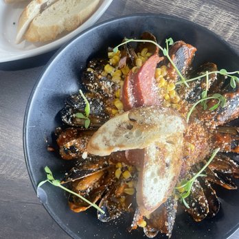 MAKOS MARINA BAR & GRILL - Updated August 2025 - 52 Photos & 38 Reviews ...