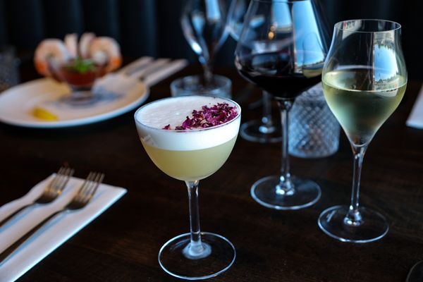 UP CELLAR - Updated December 2025 - 124 Photos & 52 Reviews - 63 ...