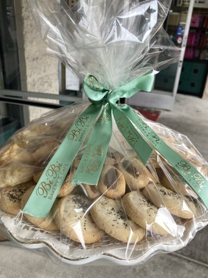 BIBI BAKERY & CAFE - SAN JOSE - 881 Photos & 812 Reviews - San Jose ...