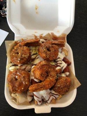 KOK WINGS & THINGS - Updated October 2025 - 96 Photos & 104 Reviews ...