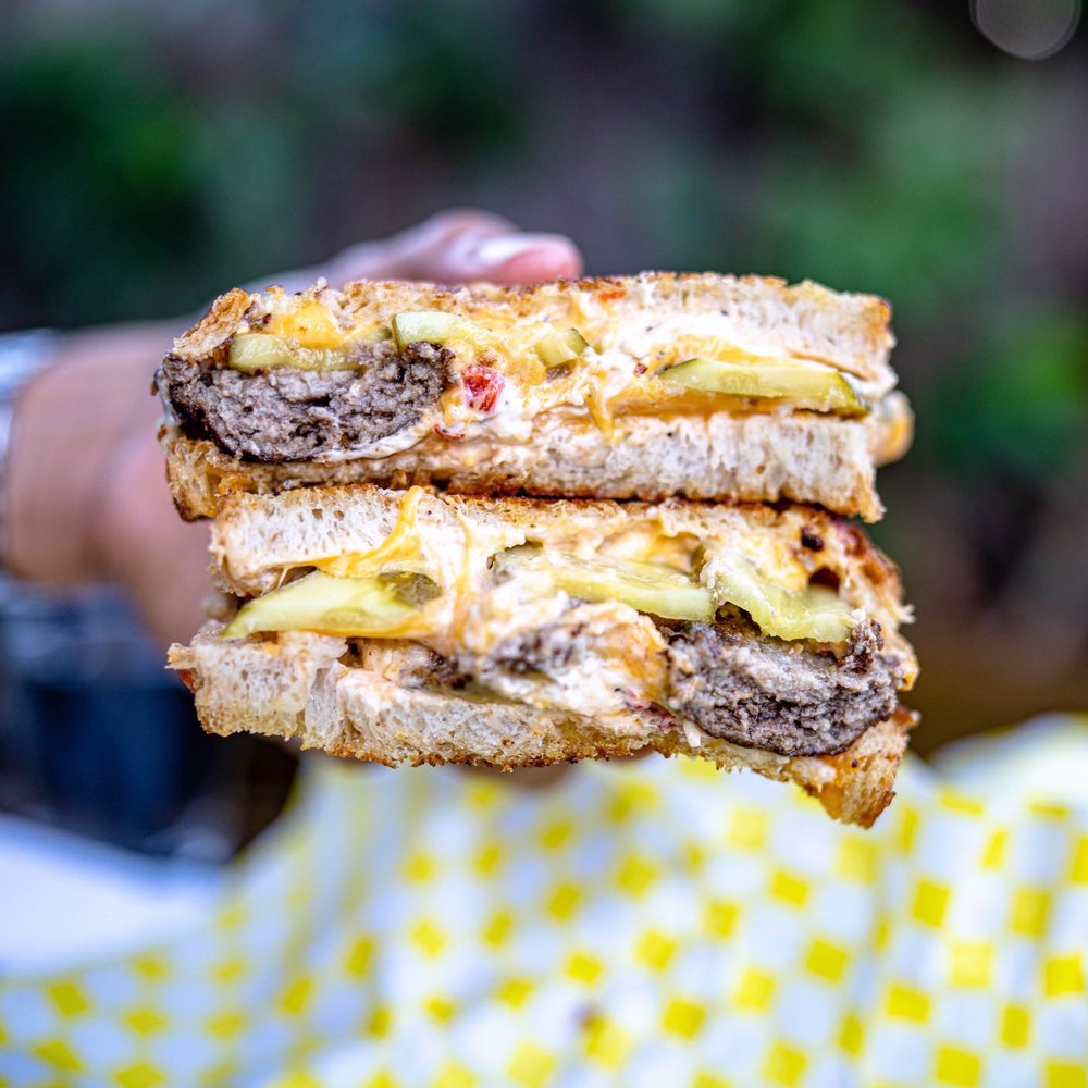 BAR NANCY - Updated June 2025 - 286 Photos & 207 Reviews - 2007 SW 8th ...