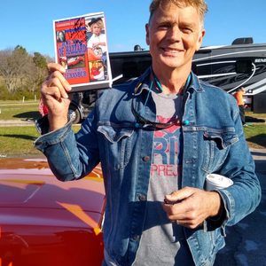 TRIPLE CROWN BINGO - Updated October 2025 - 78 Photos & 89 Reviews ...