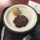 THE NEW JEWISH HOME, MANHATTAN - Updated January 2026 - 24 Photos & 93 ...