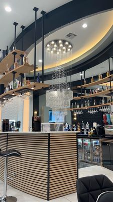 MODISH NAIL BAR - Updated October 2024 - 111 Photos & 48 Reviews - 5431 Greenville Ave, Dallas ...