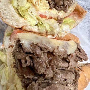PETER’S GRILL - 148 Photos & 236 Reviews - 519 E Gude Dr, Rockville ...