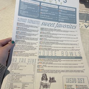 ANNA’S HOUSE - WESTLAND - 788 Photos & 800 Reviews - 6601 N Newburgh Rd ...