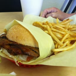 SWEET TEA EXPRESS - Updated December 2025 - 72 Photos & 134 Reviews ...