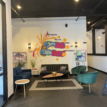 VAILS BROTHERS - Updated December 2025 - 38 Photos & 16 Reviews - 1320 ...