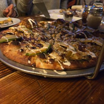 CRISP - Updated December 2025 - 1126 Photos & 1113 Reviews - 2220 Bevis ...