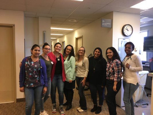 ATRIUS HEALTH - Updated October 2025 - 114 Reviews - 40 Holland St ...