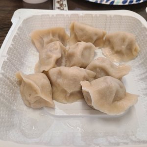 DUMPLING EMPIRE - 1631 Photos & 930 Reviews - 216 Cypress Ave, South ...