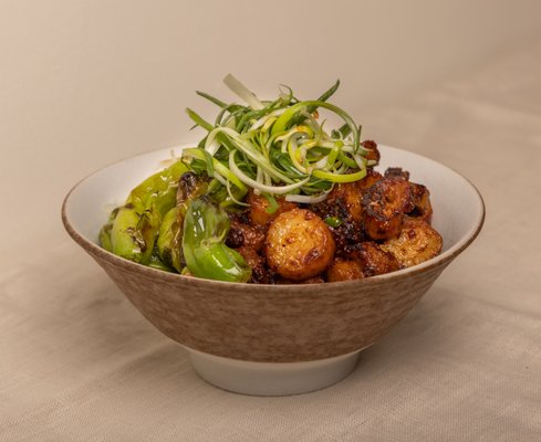 MORU - 287 Photos & 36 Reviews - Fort Lee, New Jersey - Japanese ...