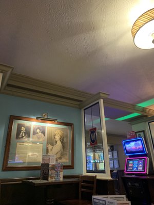 The Square Bottle - Trusted Since 2010 - Updated July 2025 - 23 Reviews ...