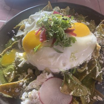 COCINA DE BARRIO - ENCINITAS - Updated February 2025 - 362 Photos & 229 ...