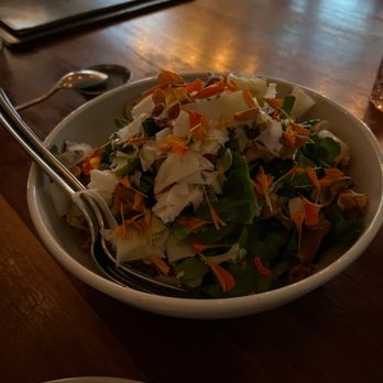 BYBLOS - 1833 Photos & 918 Reviews - 11 Duncan Street, Toronto, Ontario ...