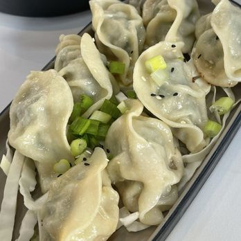HUNGRY DUMPLING HOUSE - Updated July 2025 - 217 Photos & 81 Reviews ...