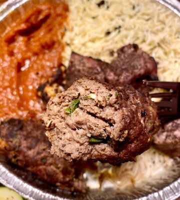 SHISH KEBAB HOUSE OF AFGHANISTAN - Updated March 2025 - 443 Photos ...