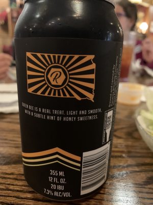 RUBY HOUSE RESTAURANT - Updated June 2024 - 189 Photos & 325 Reviews ...