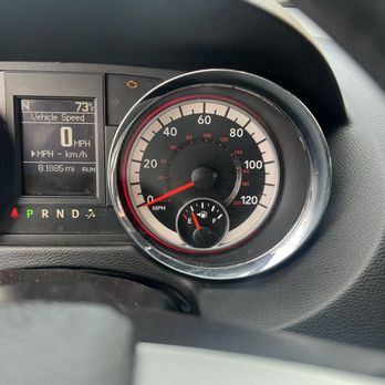 HAWTHORNE AUTO SQUARE - Updated January 2026 - 127 Photos & 224 Reviews ...